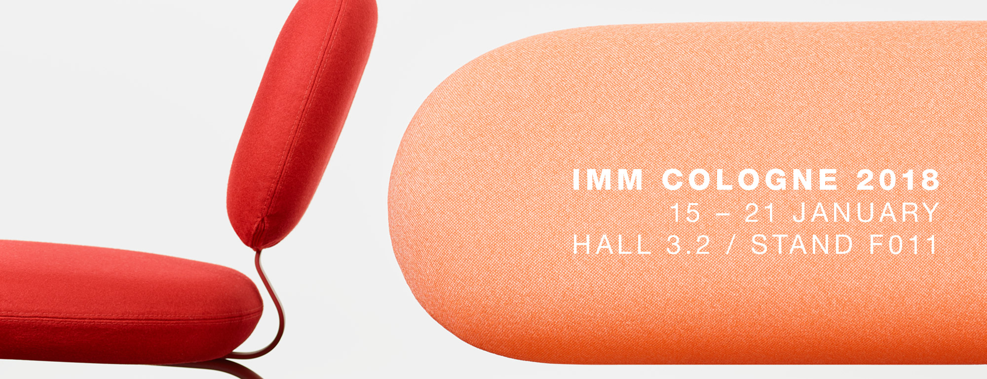 Welcome to Artifort - Design furniture