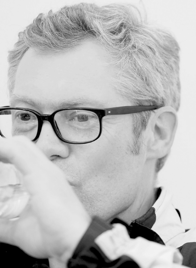 Designers - Artifort