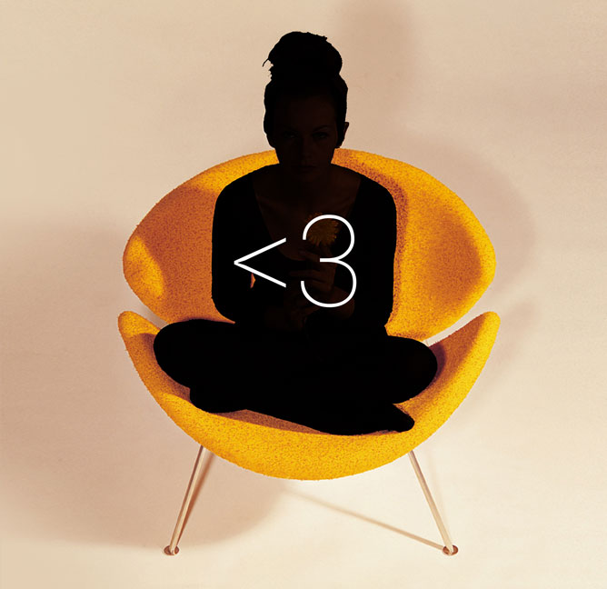 Artifort - Inspiration - Peek inside homes, explore Artifort projects