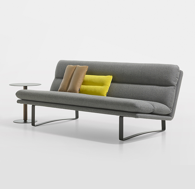 Welkom bij Artifort - Design meubels