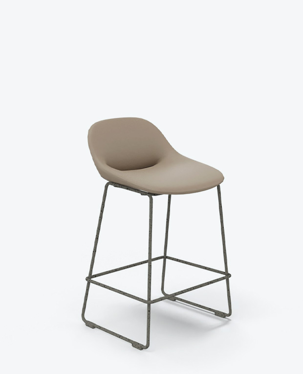 Barstools